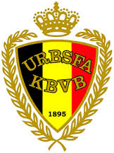 Links | KSK Oosthoven